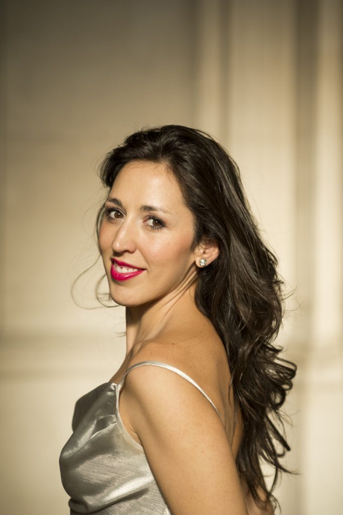 CARMINA LATINA - Nuits de la Citadelle